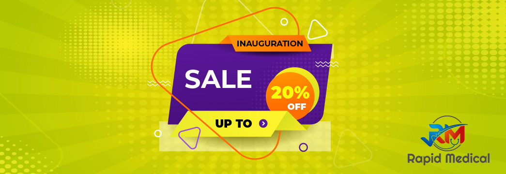 Home - Rapid Medical Rapid Medical