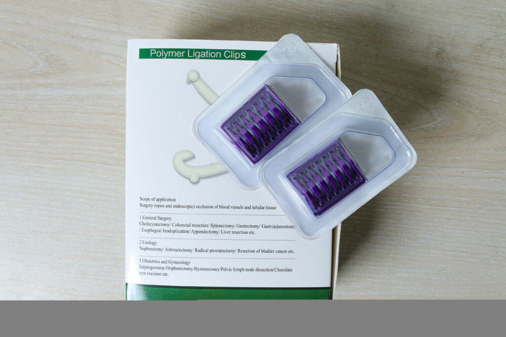 Home - Rapid Medical Rapid Medical
